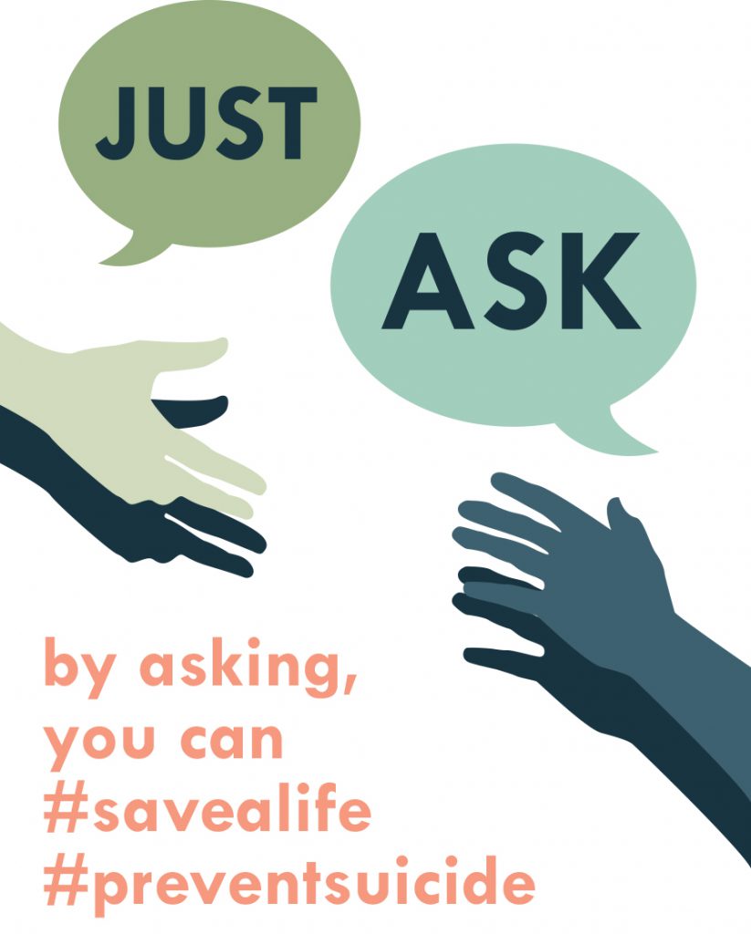 Suicide Prevention at EPS and 13 Reasons Why | Eastside Preparatory School