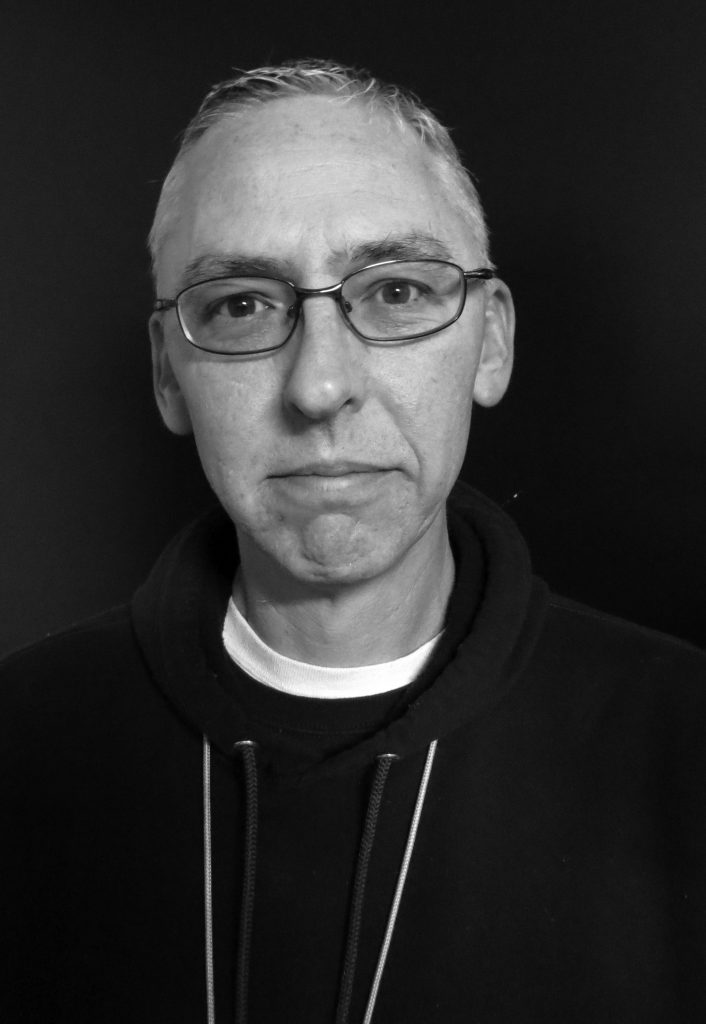 Faculty | Eastside Preparatory School