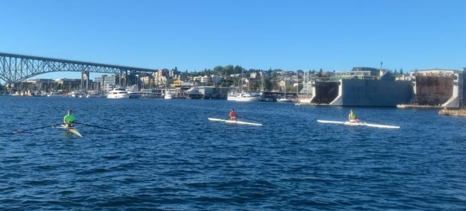 INSIGHT: Don’t Call It a Comeback! | Eastside Preparatory School