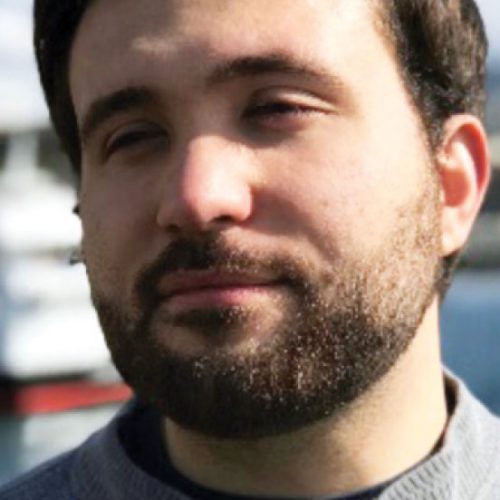 Alumni Notes | Eastside Preparatory School