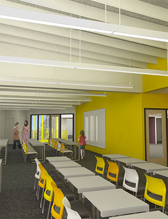 Eastside Preparatory School | An independent Seattle area school ...