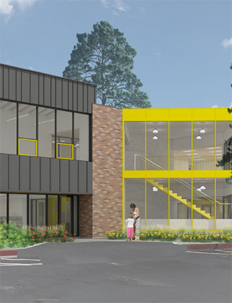 Eastside Preparatory School | An independent Seattle area school ...