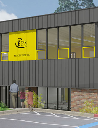 Eastside Preparatory School | An independent Seattle area school ...