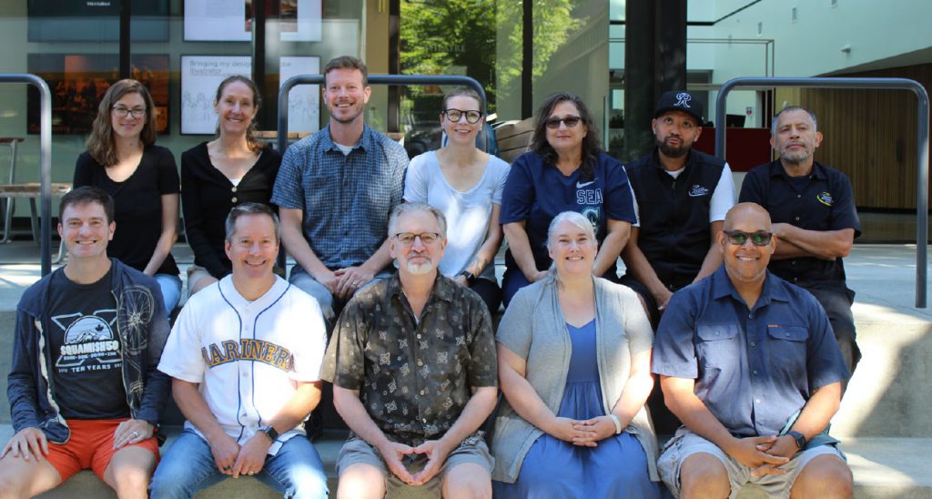 EPS Anniversaries | Eastside Preparatory School