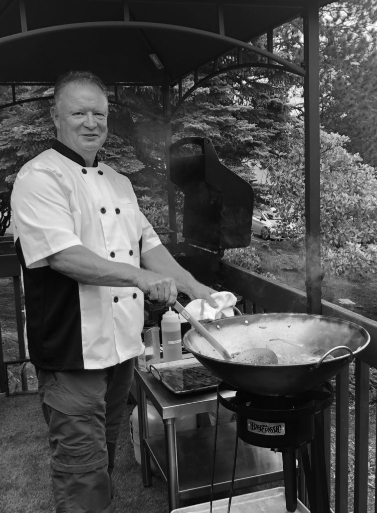 Faculty | Eastside Preparatory School