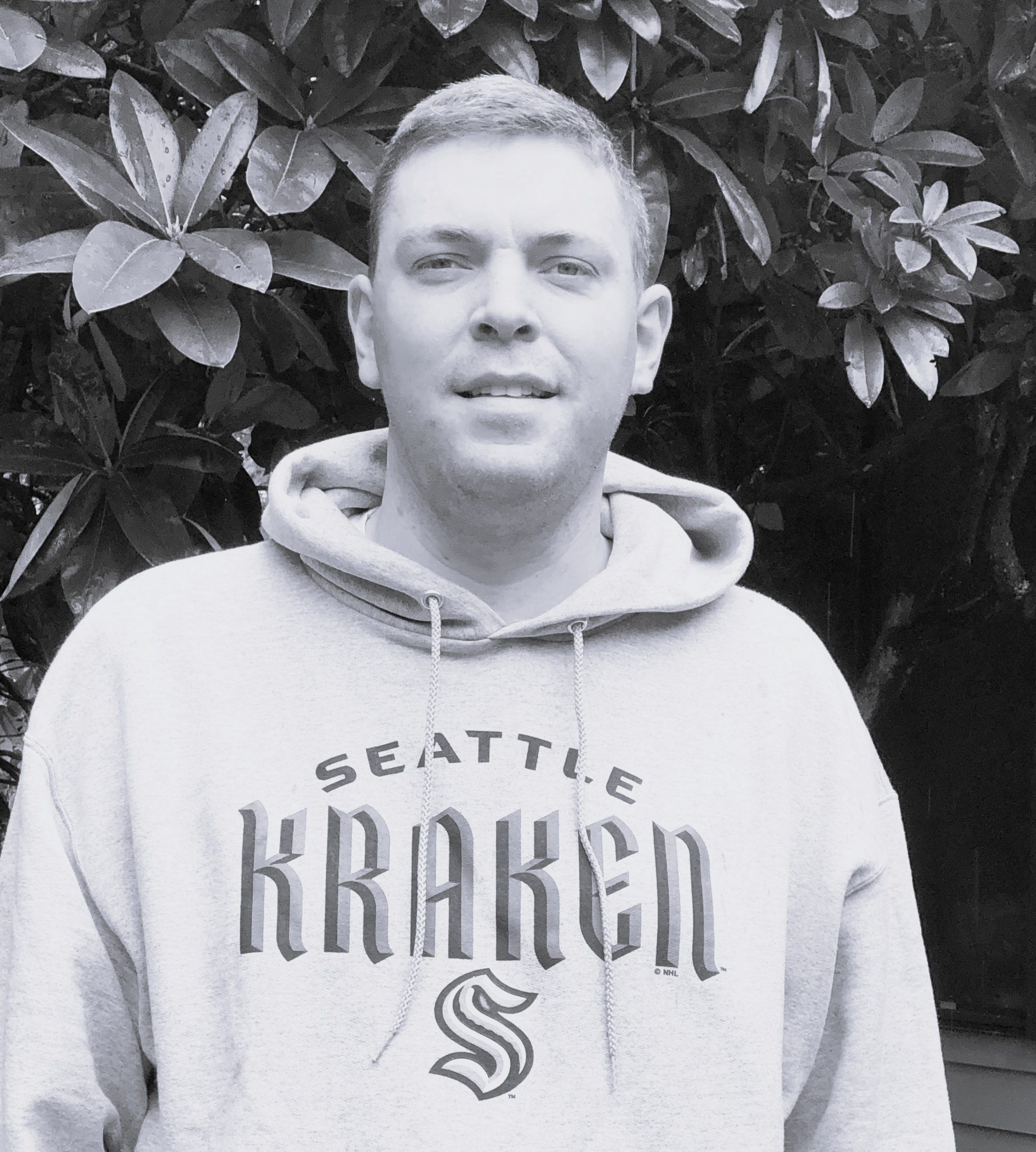 Meet the Staff | Eastside Preparatory School