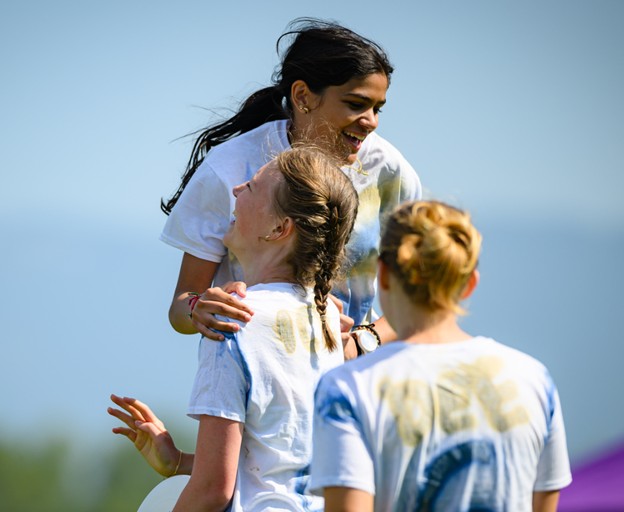 Athletics | Eastside Preparatory School