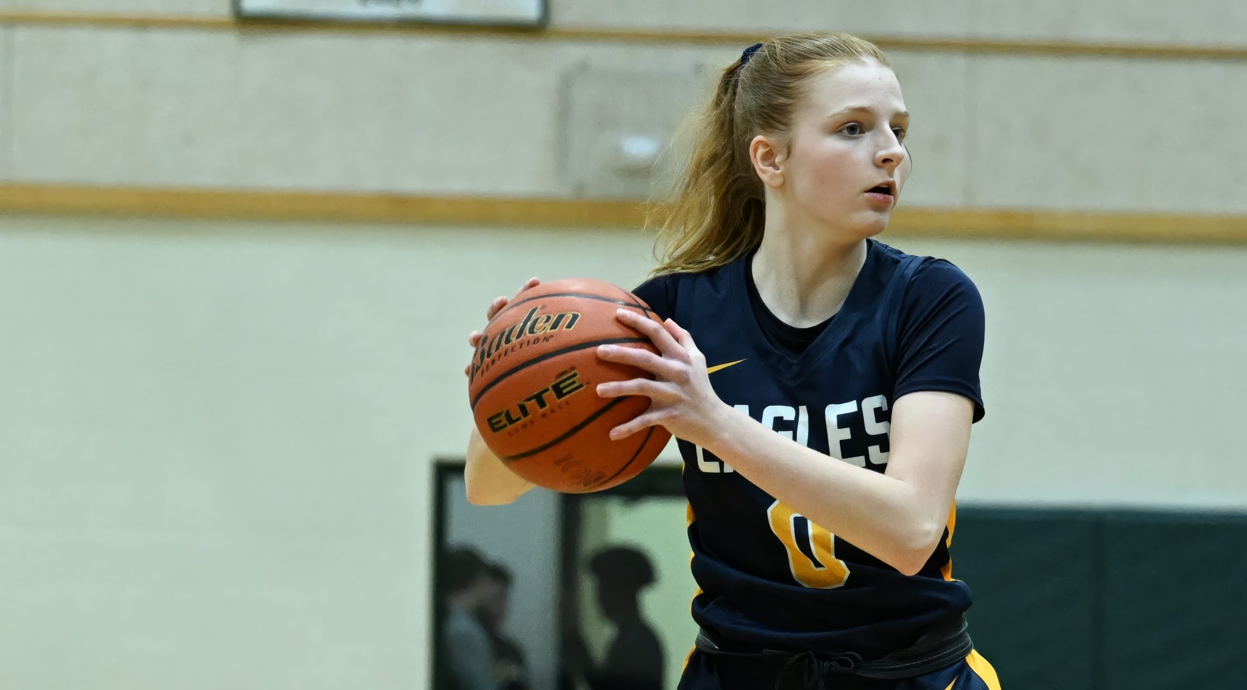 Upper School | Eastside Preparatory School